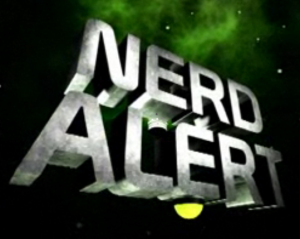 Nerd Alert – GIGAPedia