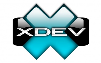 XDEV – GIGAPedia